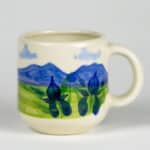 Signature Mugs | Emerson Creek Pottery