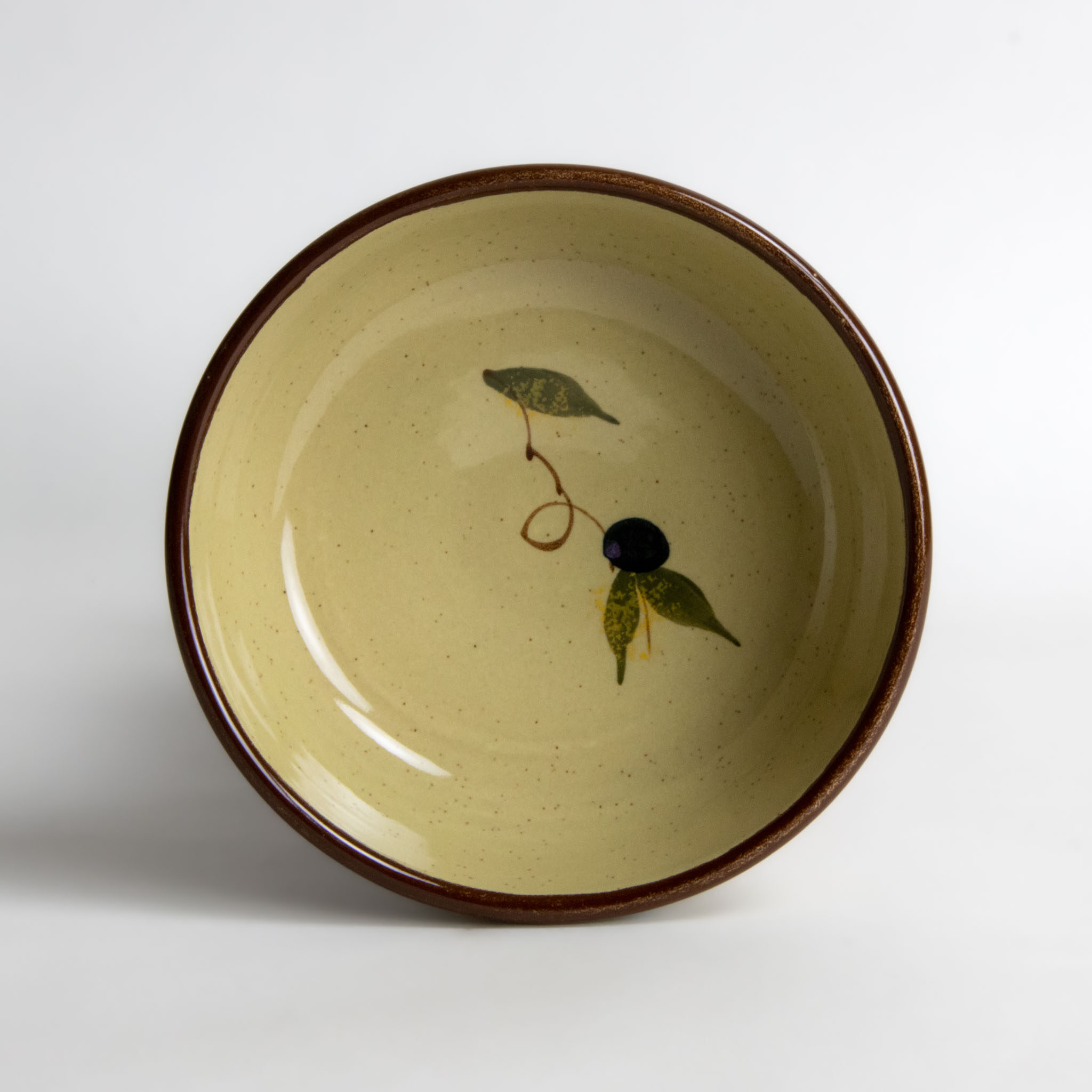 Coupe Soup Bowls | Ceramic Low Bowls & Pasta Bowls