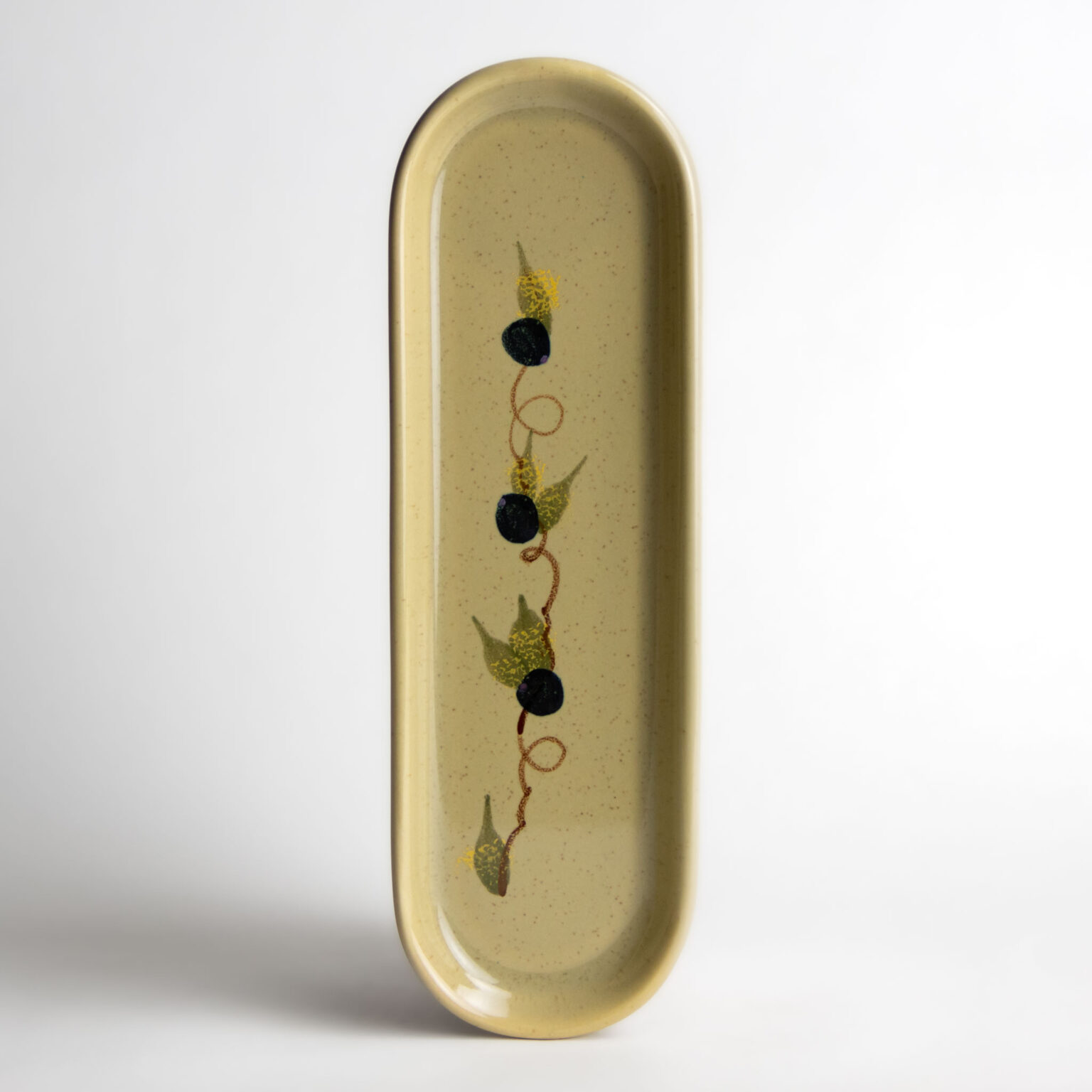 Shop Online For Handmade Pottery | Emerson Creek Pottery