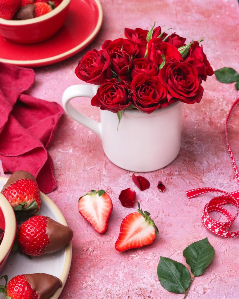 Brookline Cups | Emerson Creek Pottery