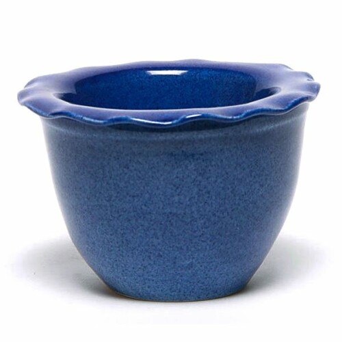 Dip Coolers | Emerson Creek Pottery