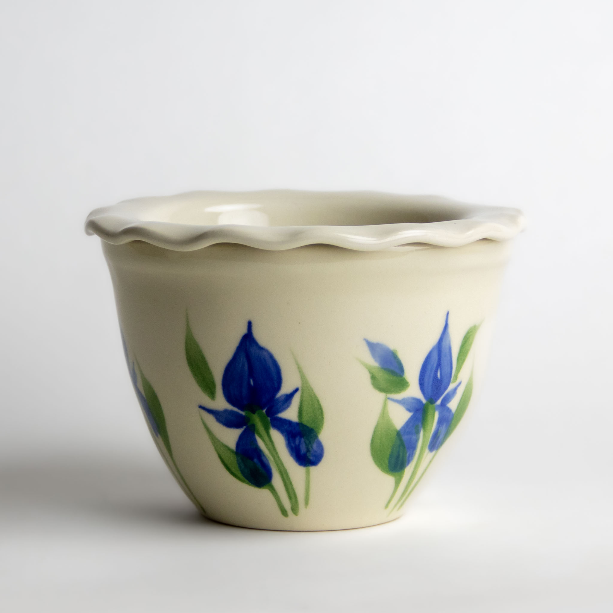 Dip Coolers | Emerson Creek Pottery