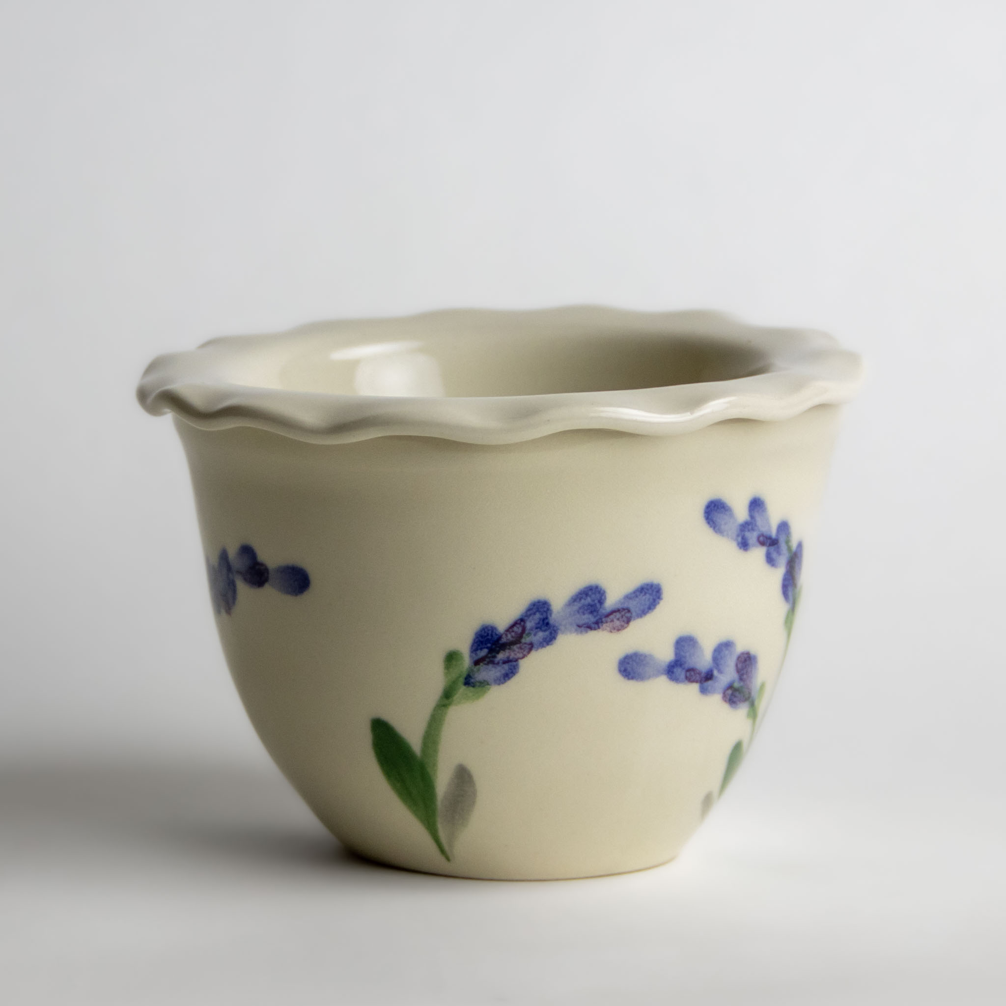 Dip Coolers | Emerson Creek Pottery