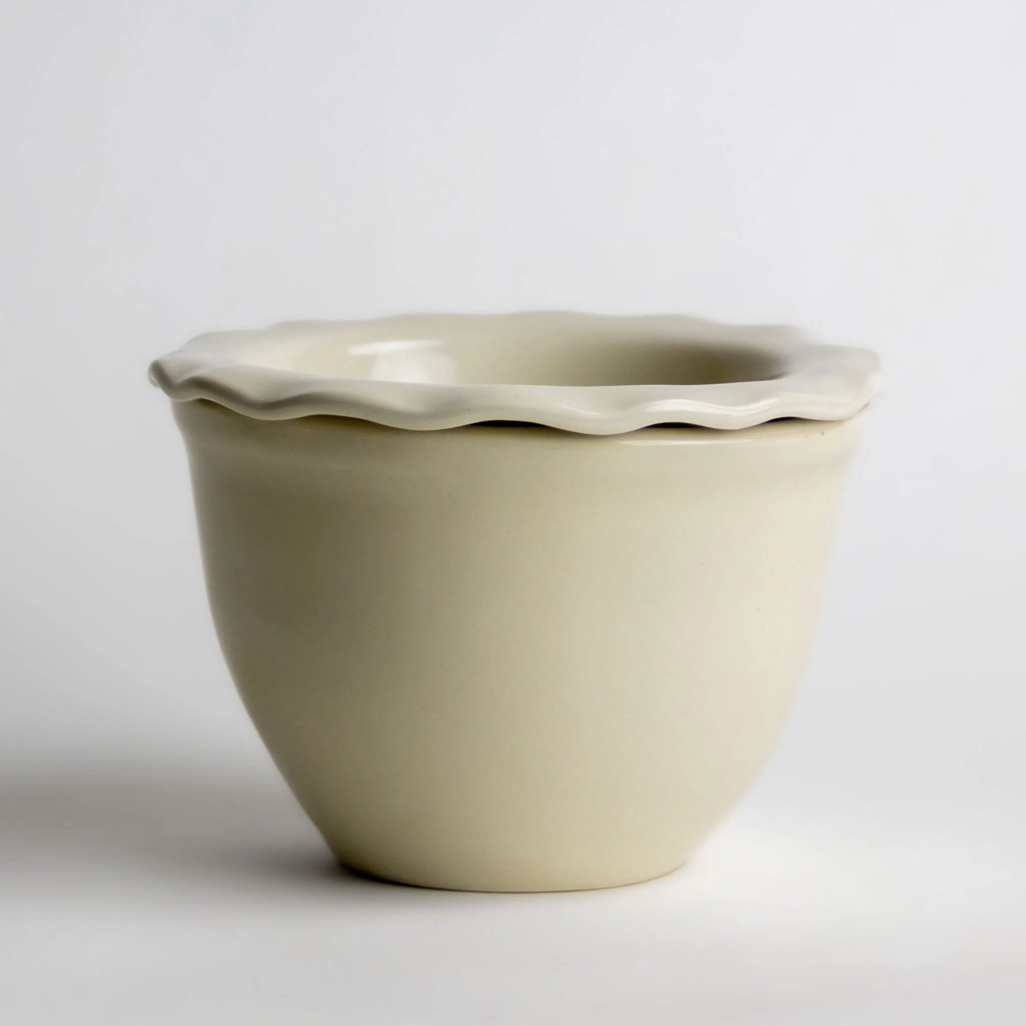 Dip Coolers | Emerson Creek Pottery