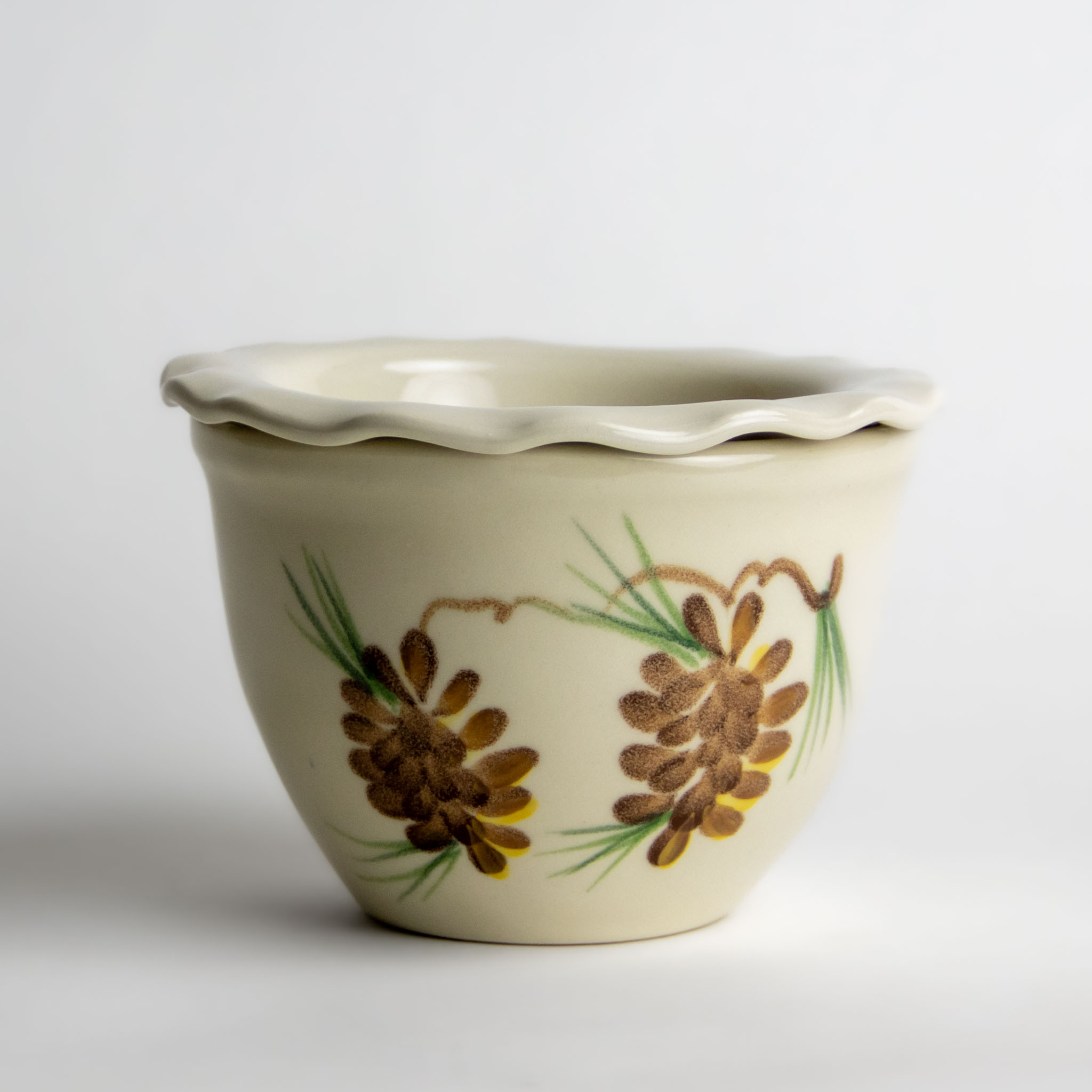 Dip Coolers | Emerson Creek Pottery