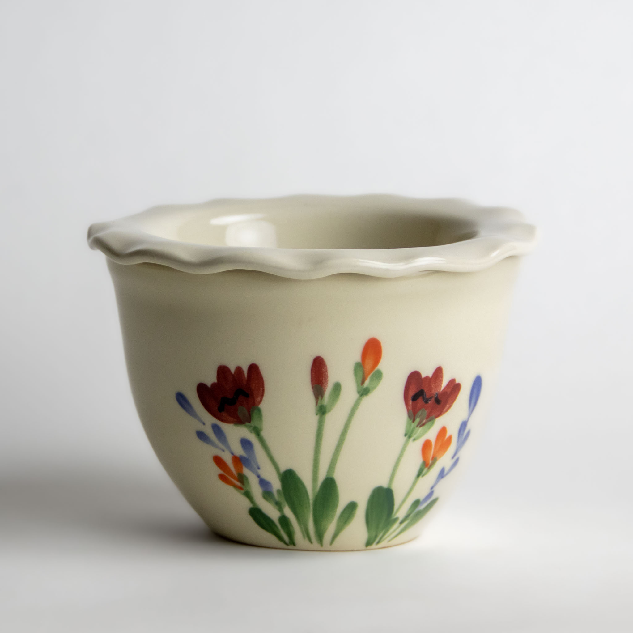 Dip Coolers | Emerson Creek Pottery
