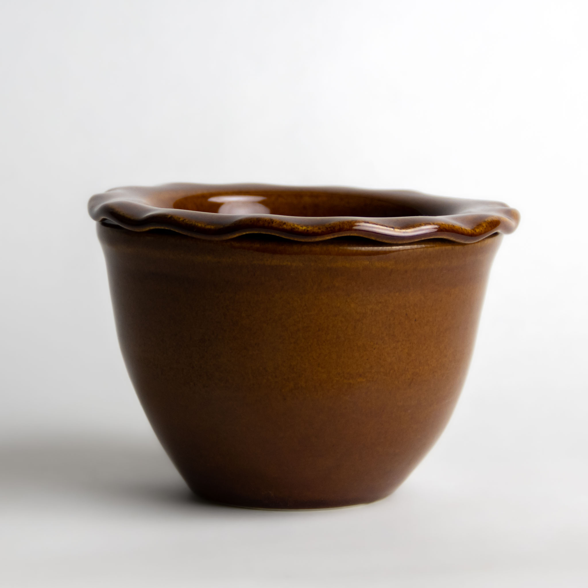 Honey Pots | Emerson Creek Pottery