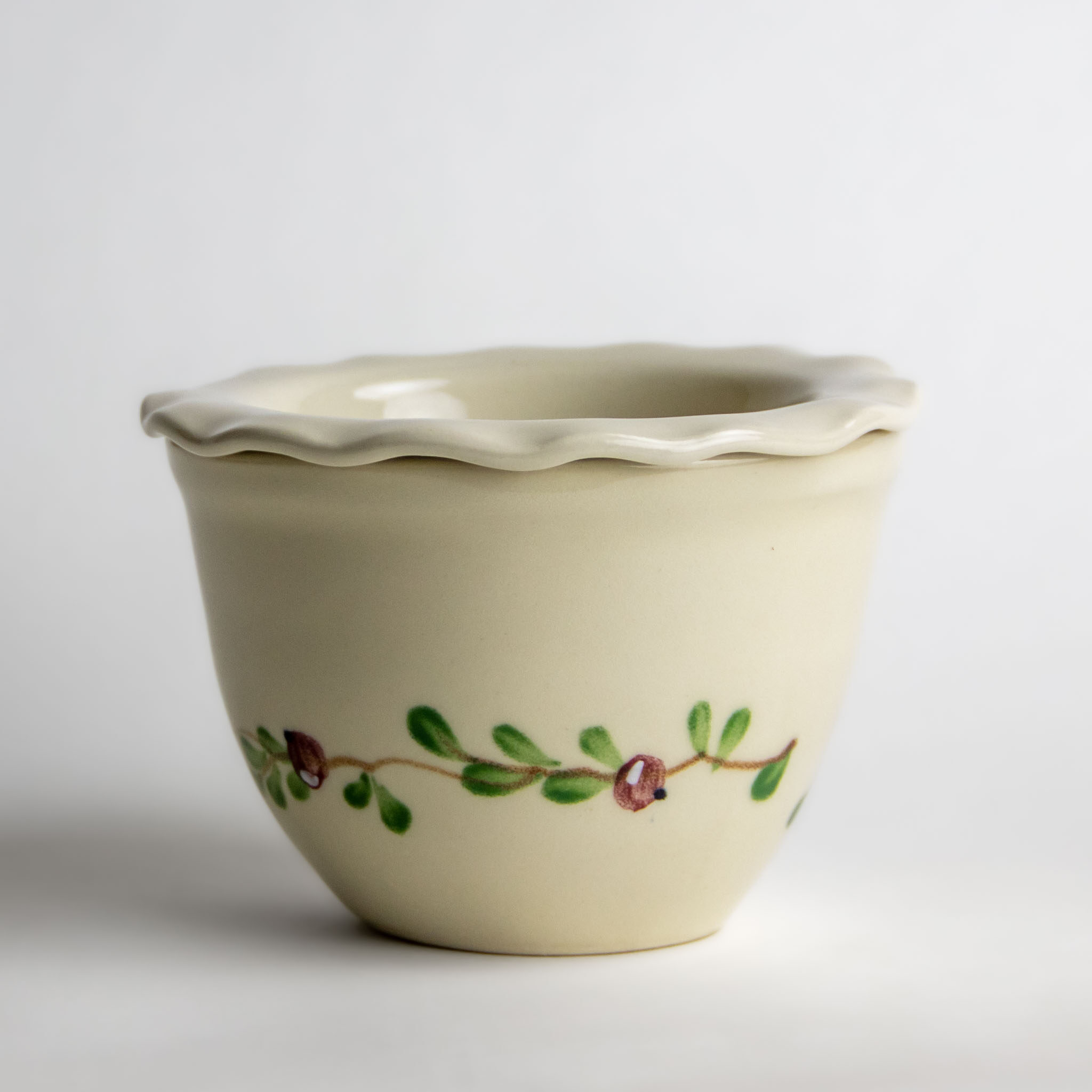 Dip Coolers | Emerson Creek Pottery