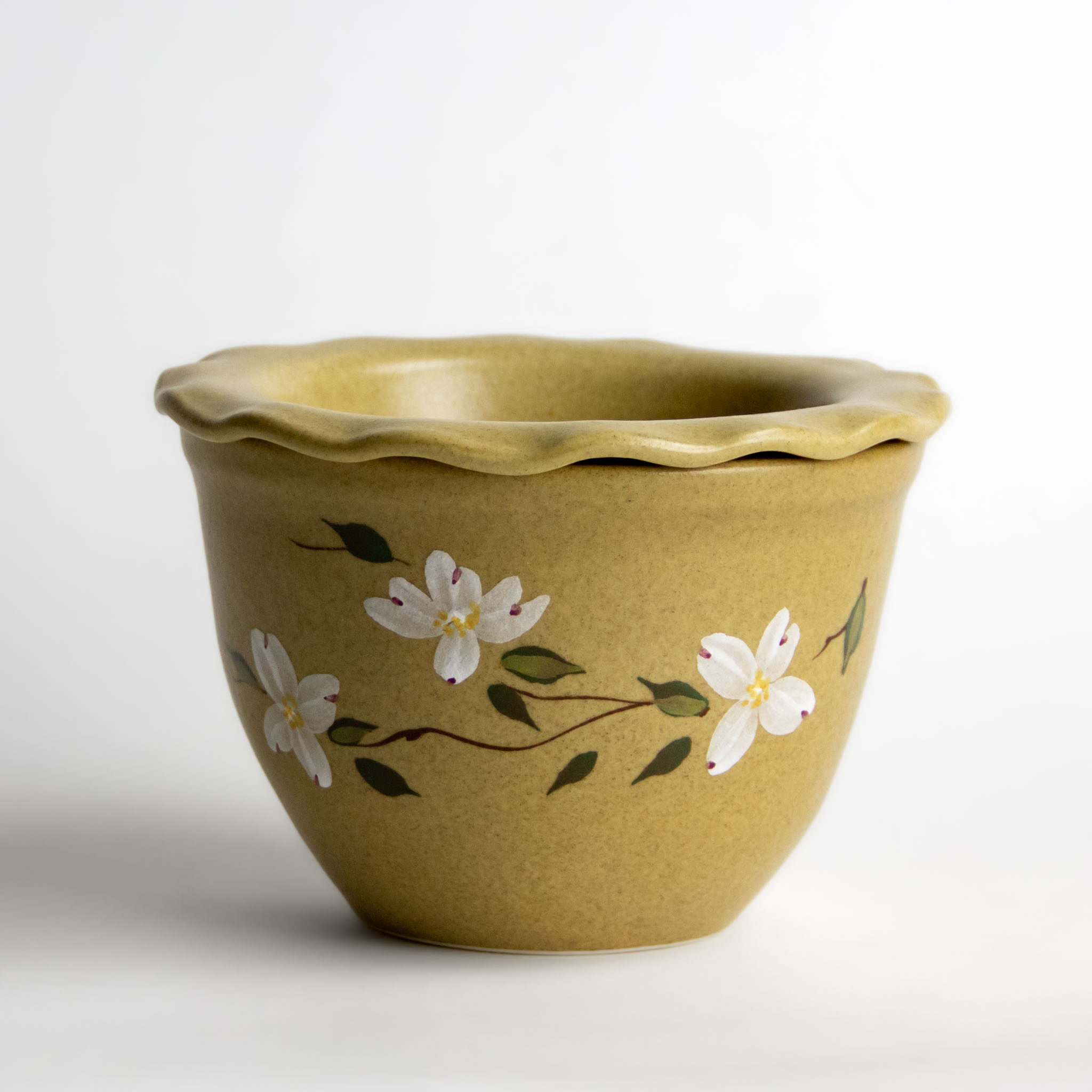 Dip Coolers | Emerson Creek Pottery