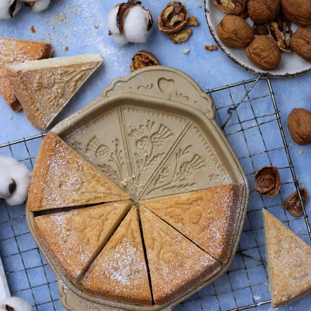 Handmade Stoneware Pottery | Emerson Creek Pottery