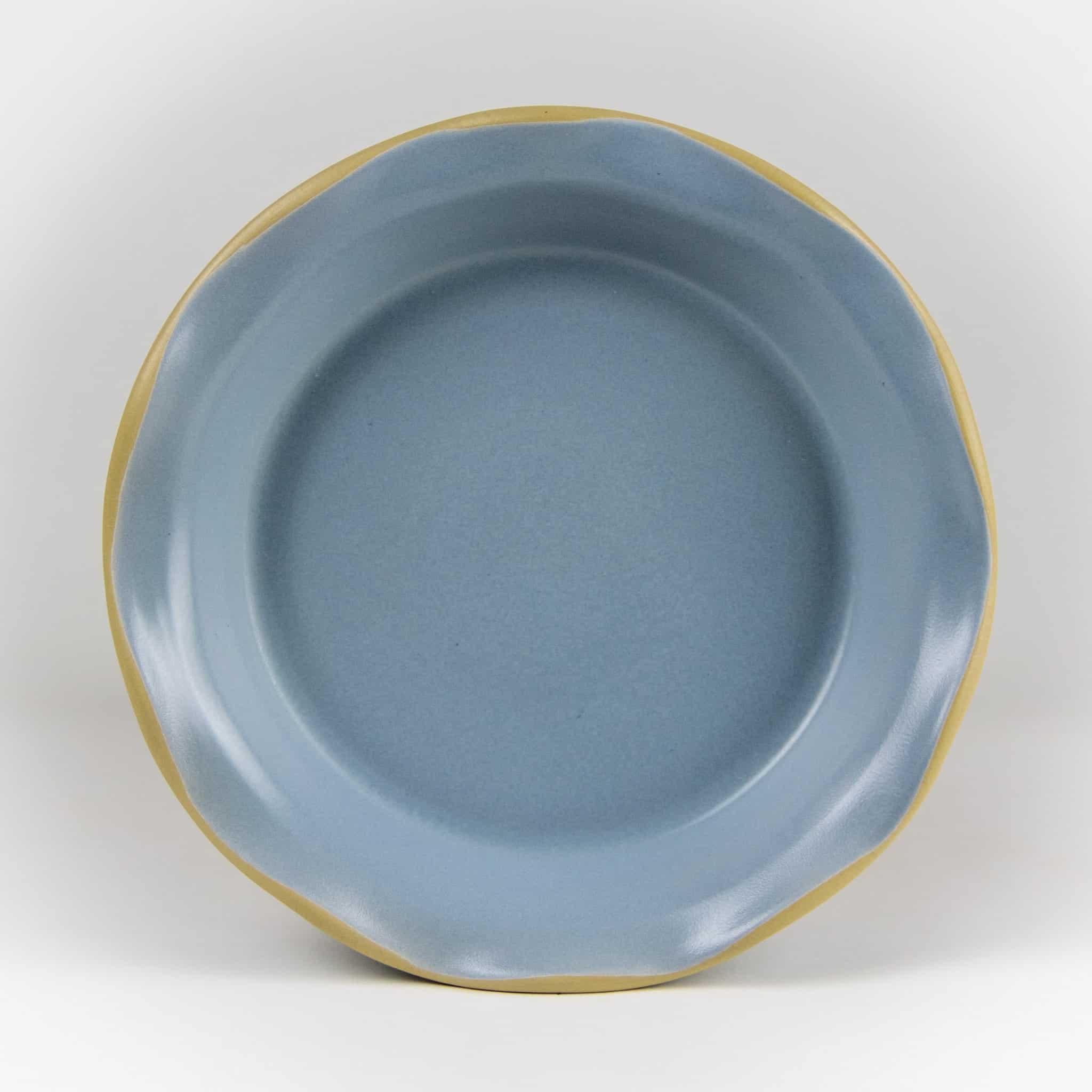 Bread Loaf Pan | Emerson Creek Pottery