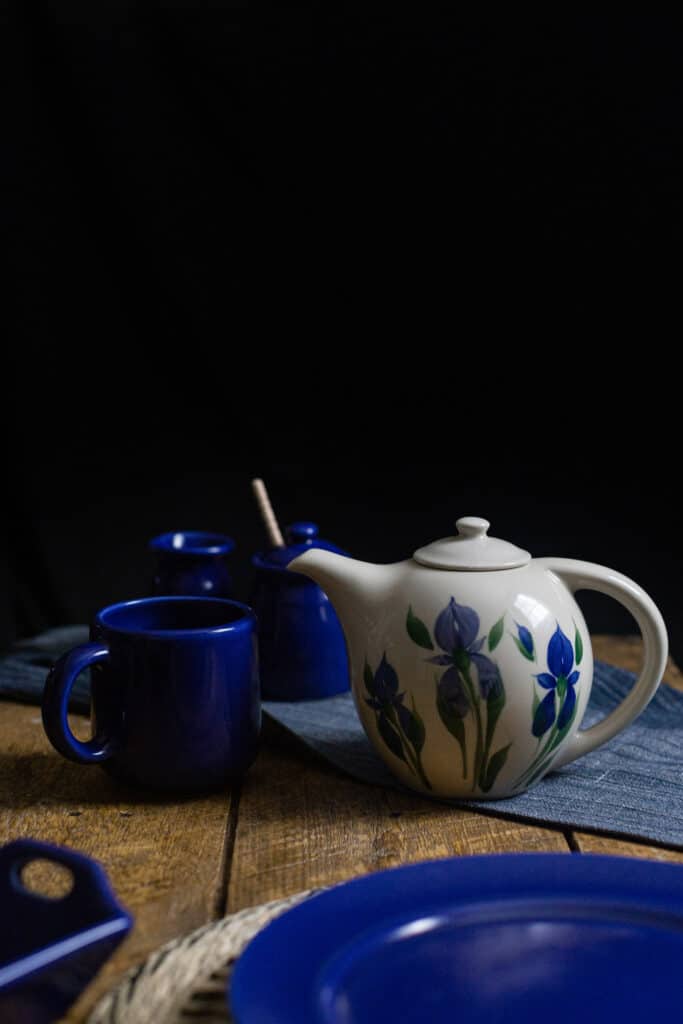 Signature Mugs | Emerson Creek Pottery
