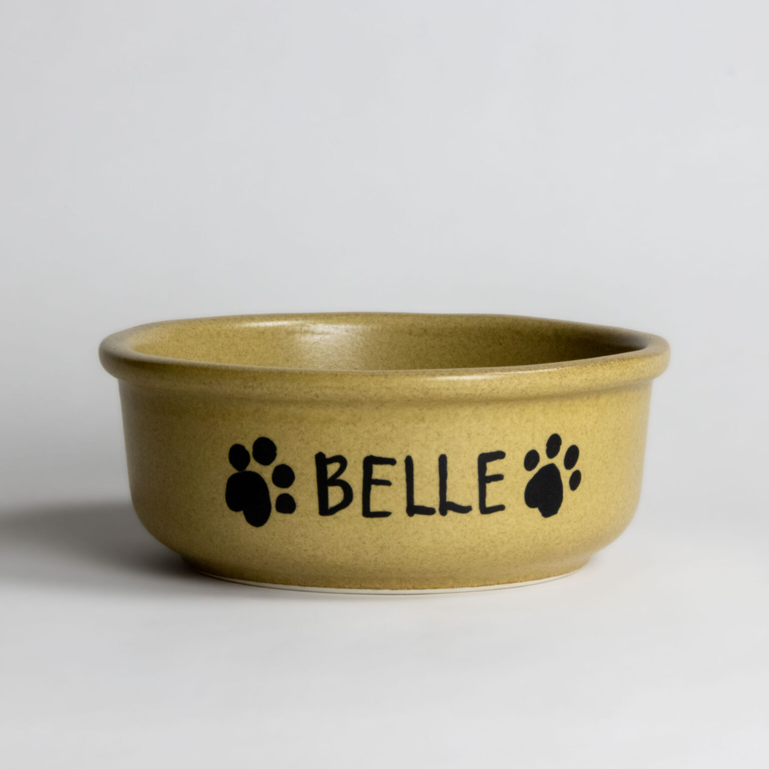 2024 Spring Handmade Pottery Gift Guide | Emerson Creek Pottery 's ...