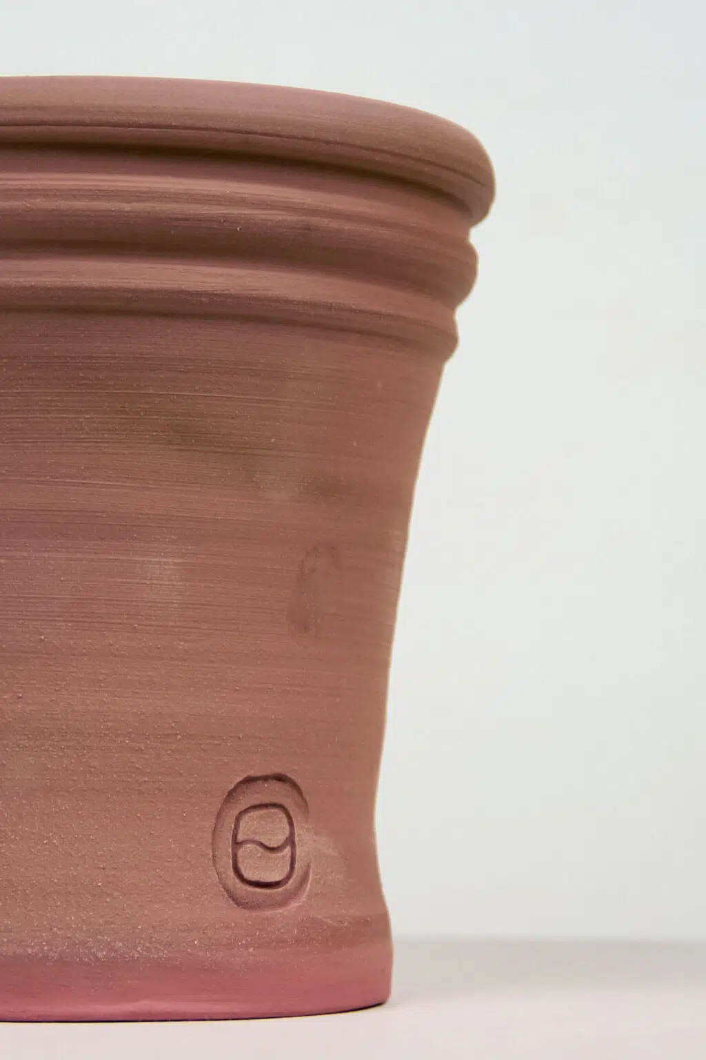 Non-Toxic Pottery & Sustainable Practices | Emerson Creek Pottery