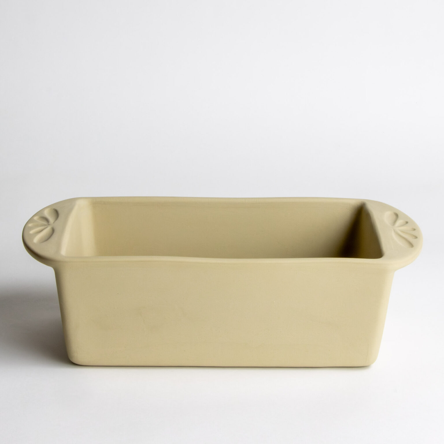 Bread Loaf Pan | Emerson Creek Pottery