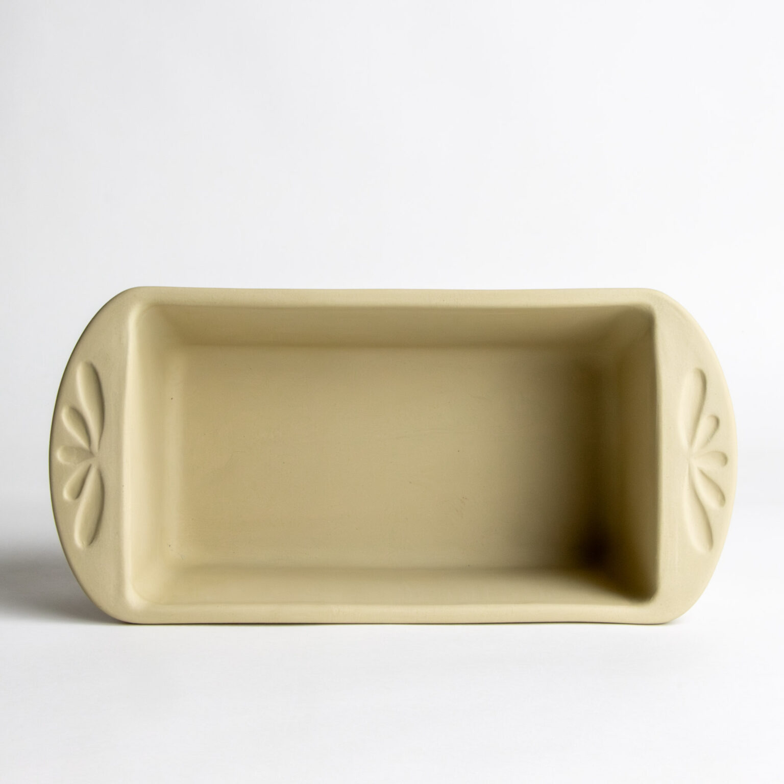 Bread Loaf Pan | Emerson Creek Pottery