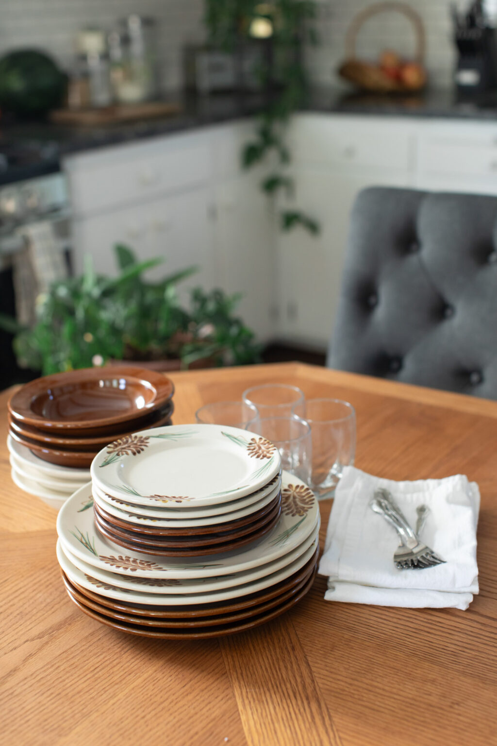 Emerson Creek Pottery Autumn Gift Guide