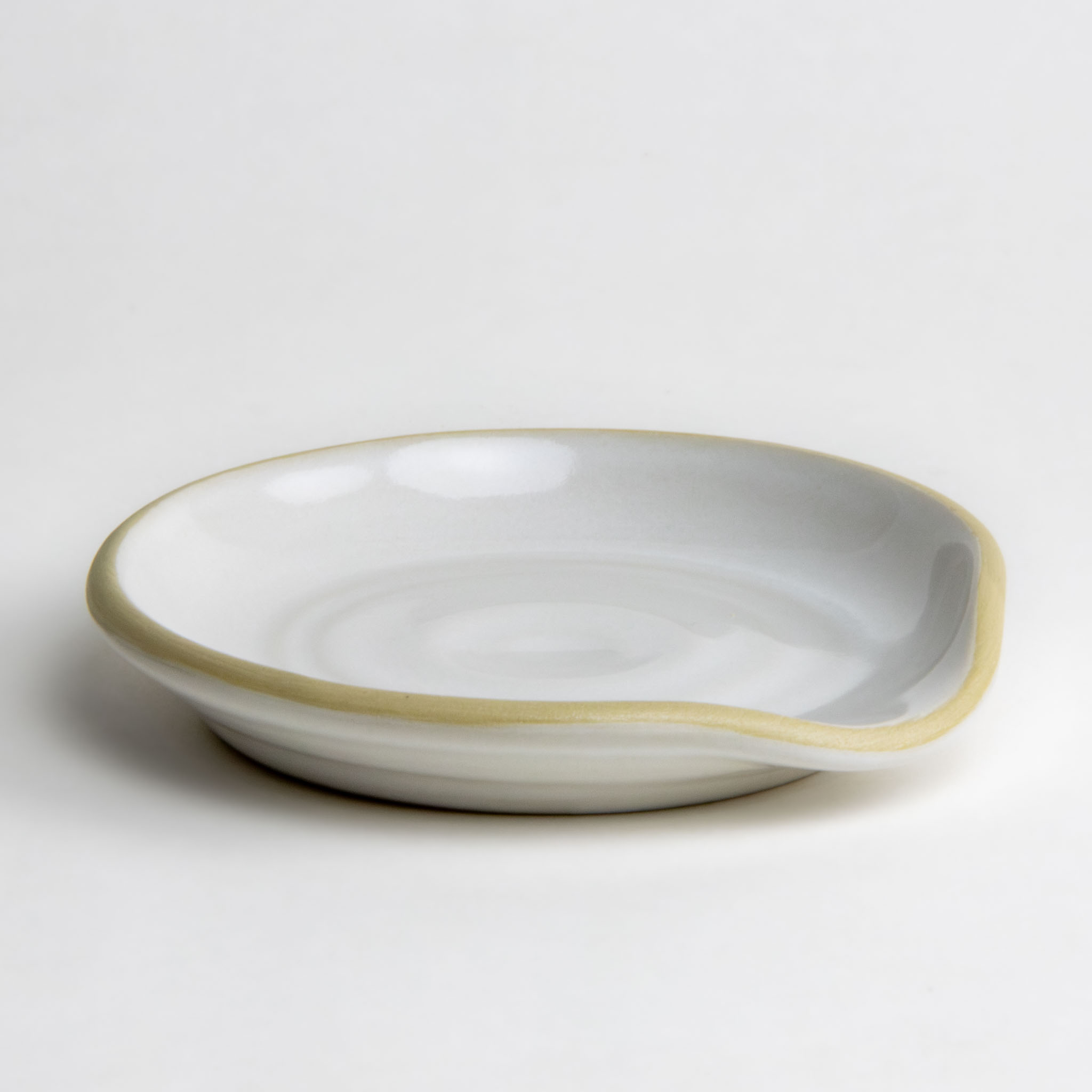 Berry Colanders | Emerson Creek Pottery