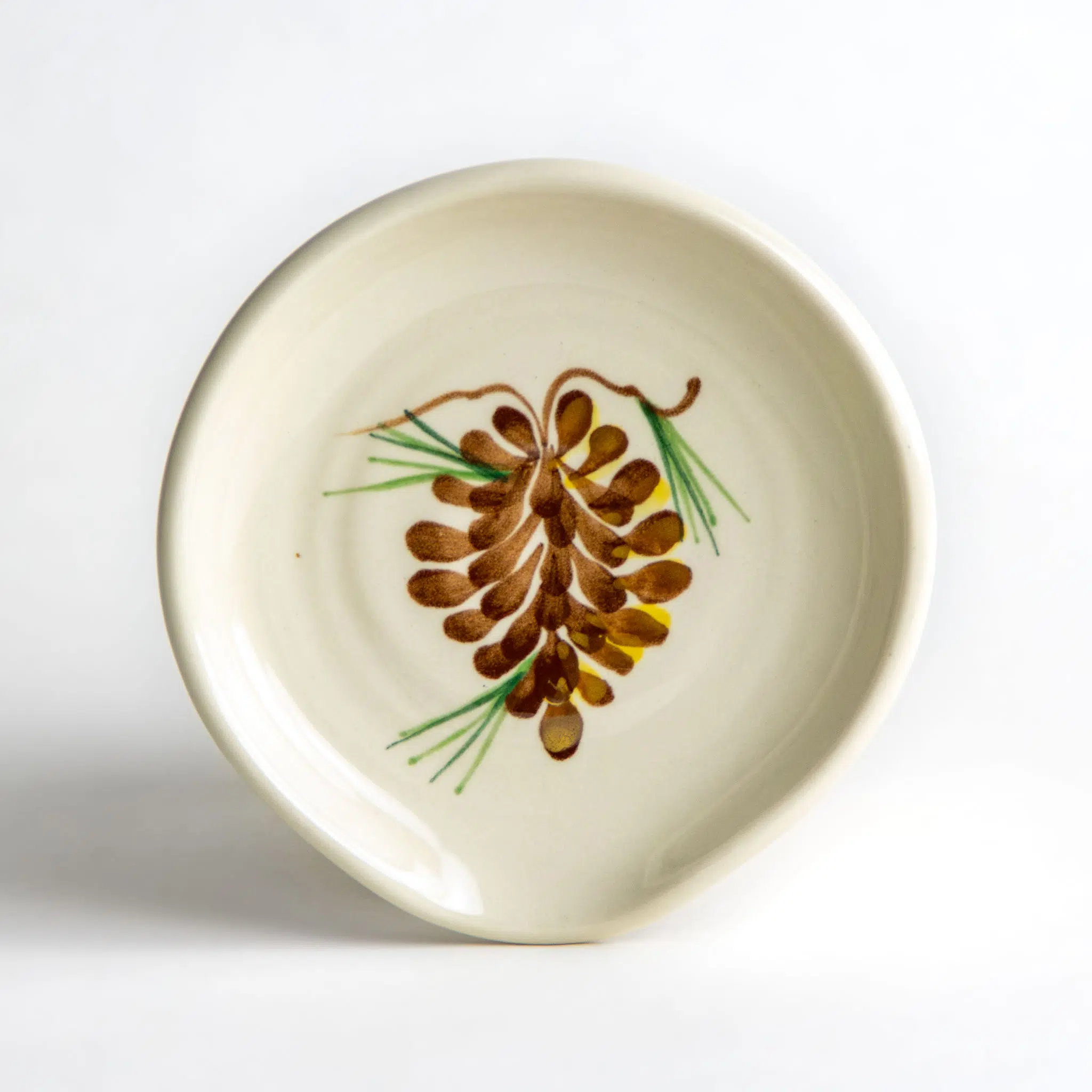 Honey Pots | Emerson Creek Pottery